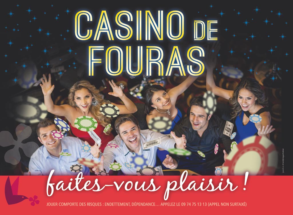 Art, Culture & Divertissement - Guide de Charente Maritime