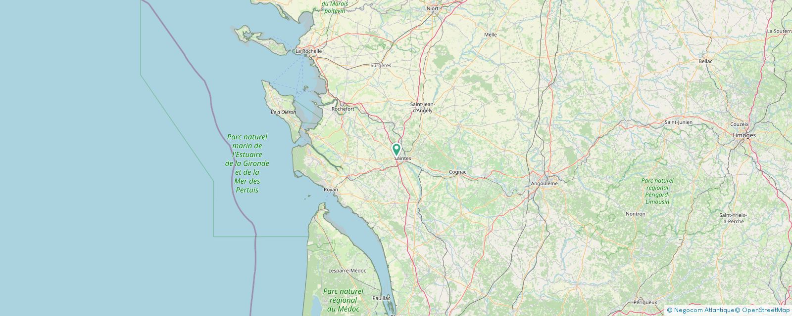 La Ferme Santone - Magasins et Boutiques de Producteurs / Épiceries ...