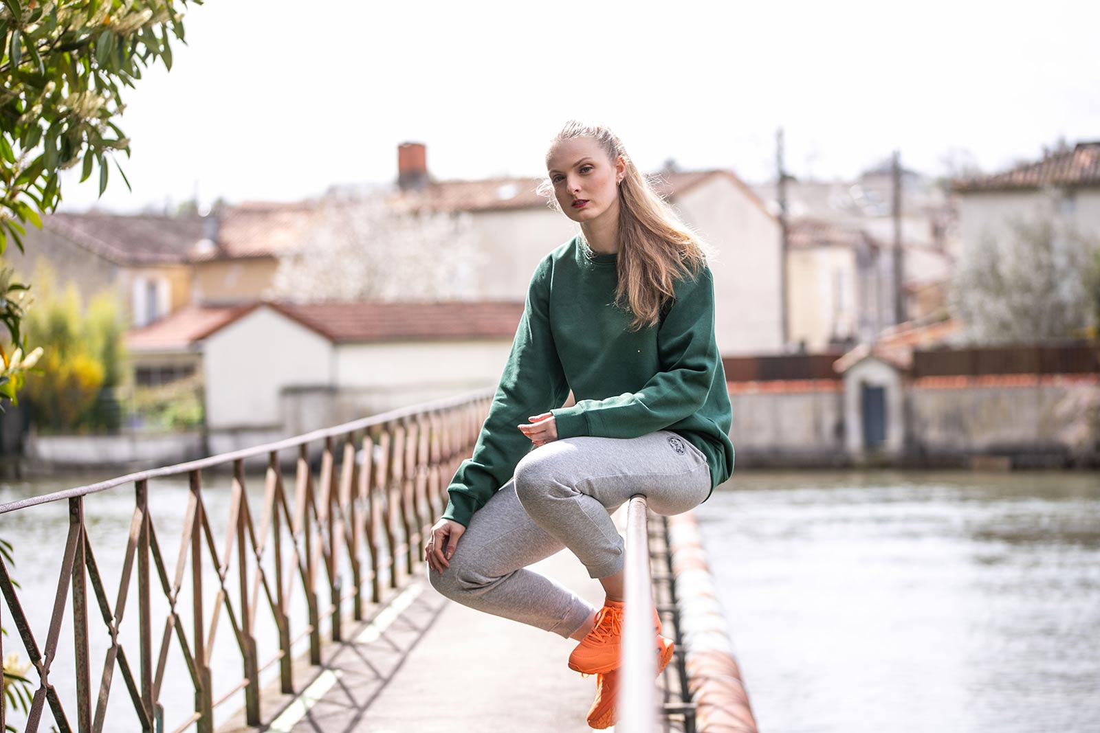 Ky-Kas - Mode / Accessoires à La Rochelle - Guide de Charente Maritime