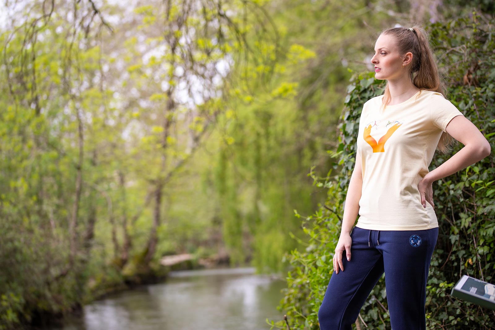 Ky-Kas - Mode / Accessoires à La Rochelle - Guide de Charente Maritime