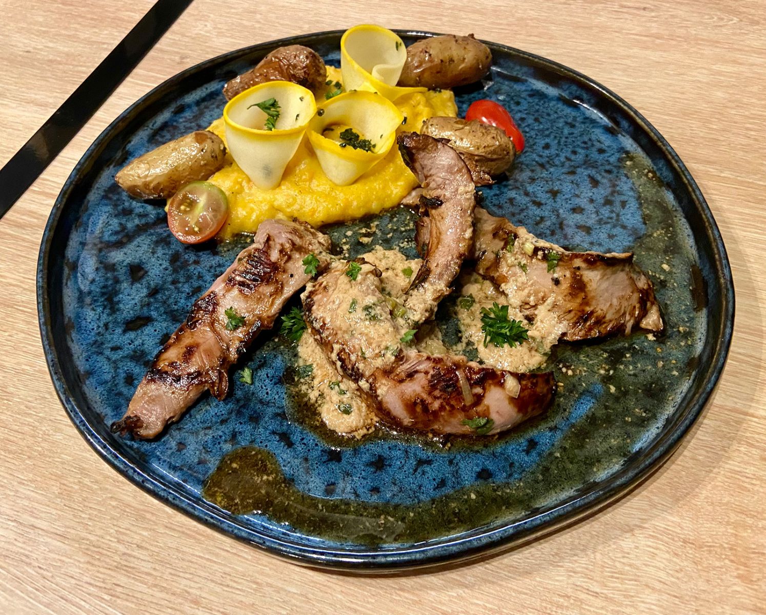 La Kaz à Djo - Locations de salles / Restaurants aux Mathes - Guide de ...