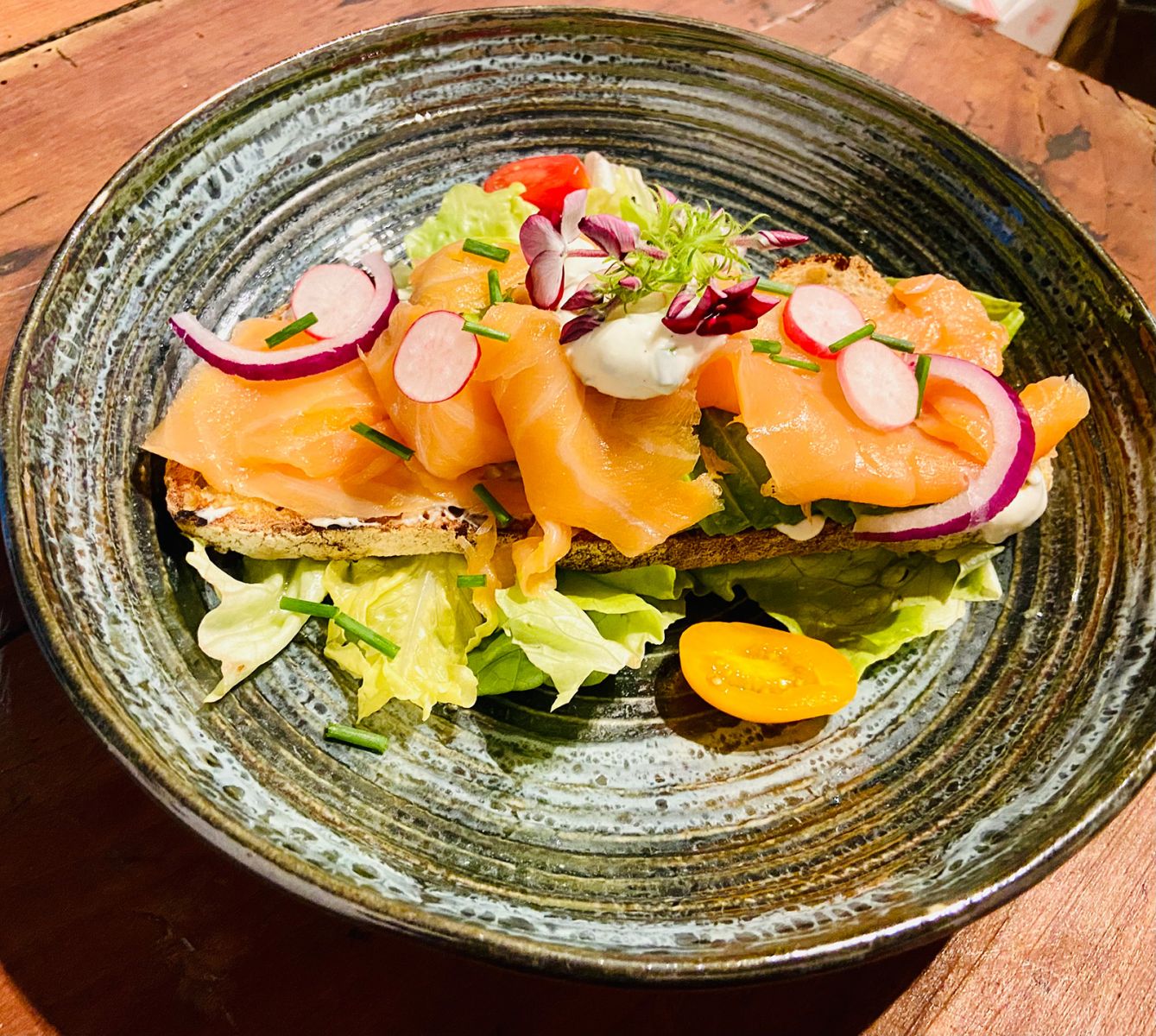 La Kaz à Djo - Locations de salles / Restaurants aux Mathes - Guide de ...