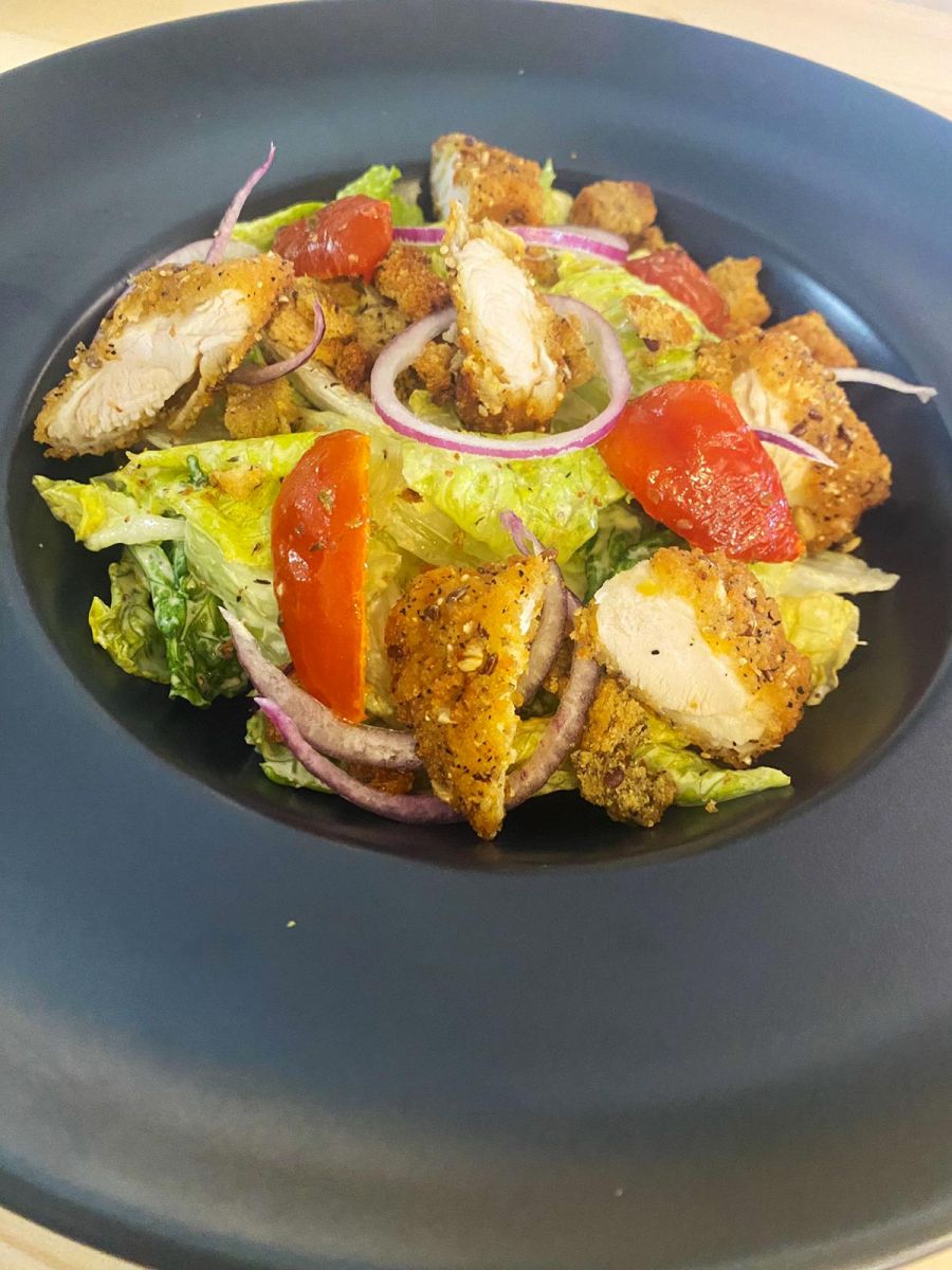 L'Atelier de Pampin - Brunch / Salon de thé / Glaciers à L'Houmeau ...