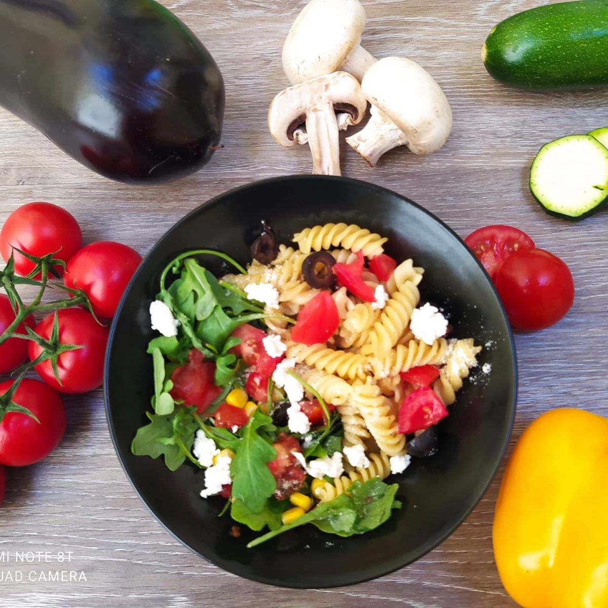 Le Top 10 des choses à faire à Rochefort - Guide de Charente Maritime