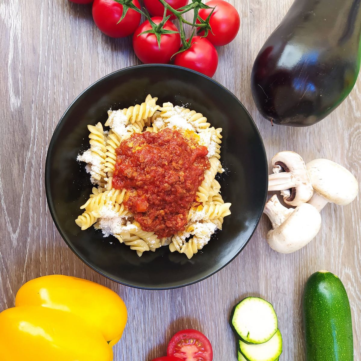 Fast Food - Food Truck Charente Maritime à Rochefort